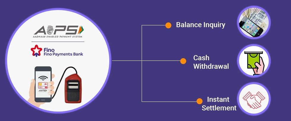 Krishna Deep Solutions