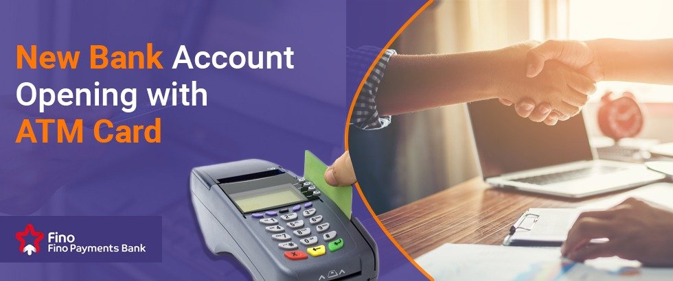 Krishna Deep Solutions