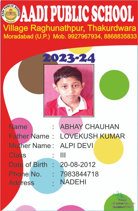 Krishna Deep Solutions