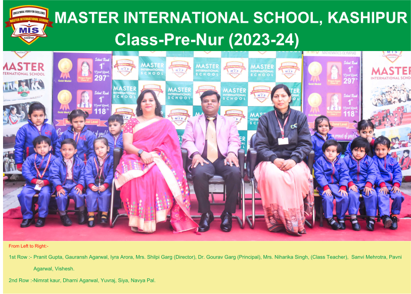 Krishna Deep Solutions