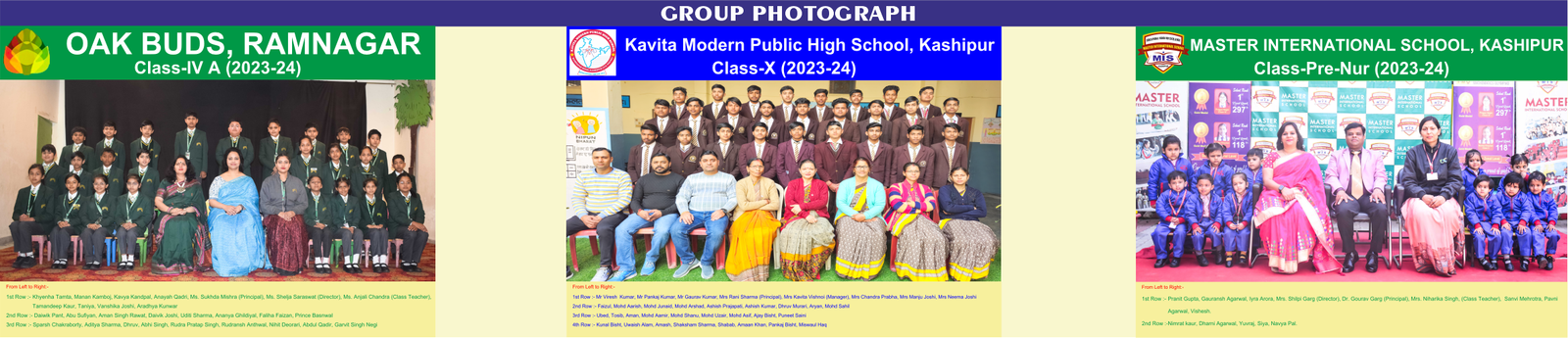 Krishna Deep Solutions